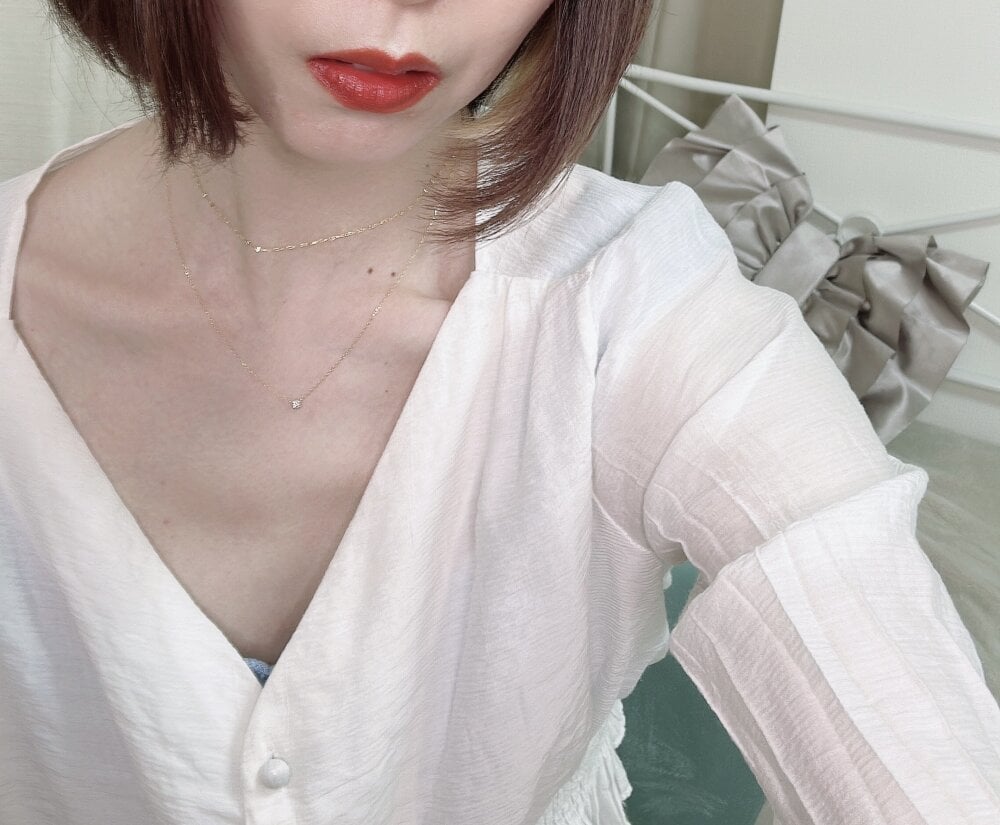 JP_misaki_033 님의 웹캠 쇼 | xhlive.cam