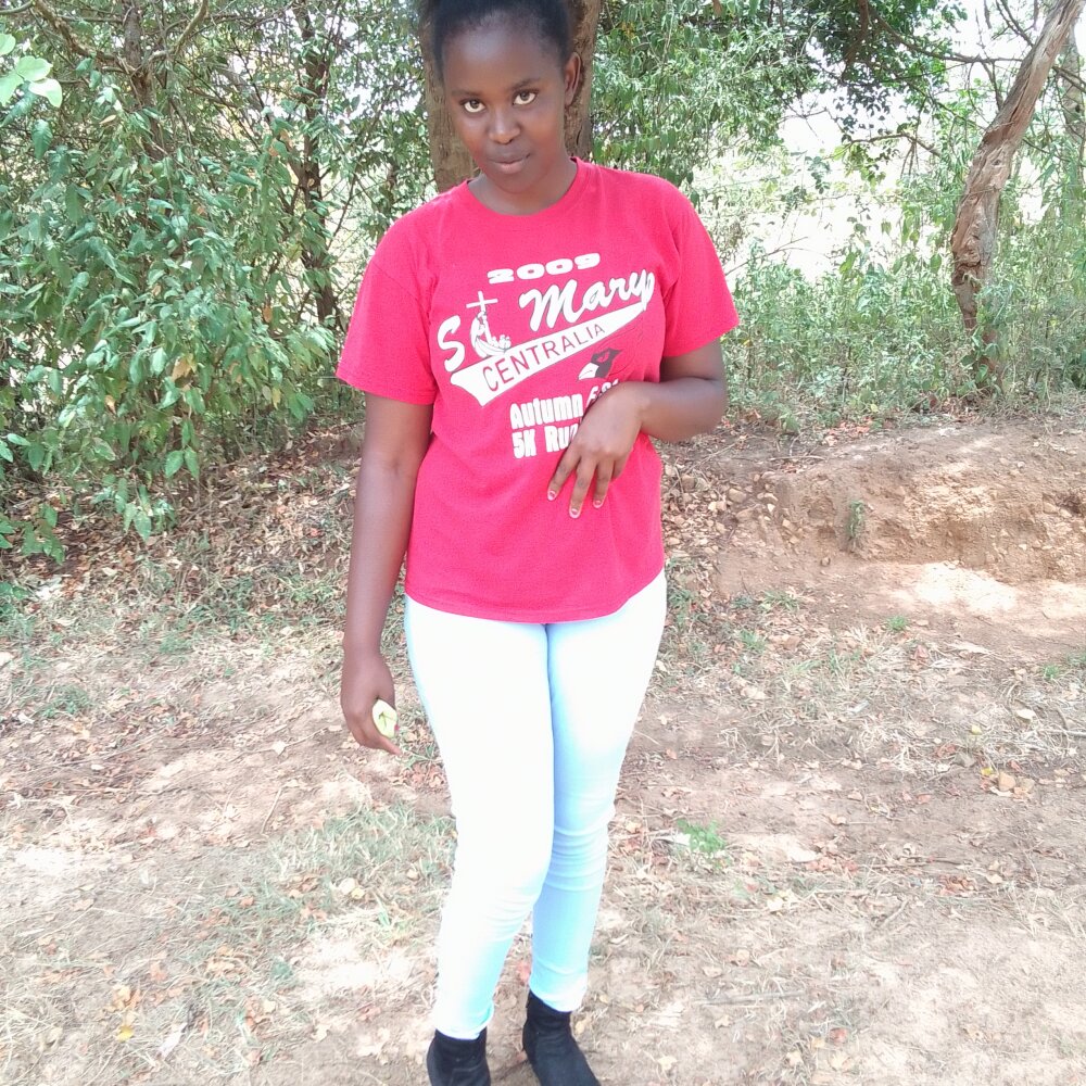 Pretty-Natasha Free Live Webcam Show & XXX Chat | xHamsterLive