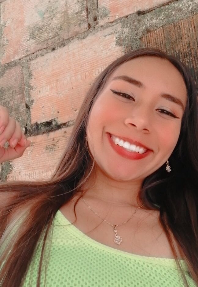 Allison_sweet_主播：免费直播性爱表演和聊天 | Stripchat