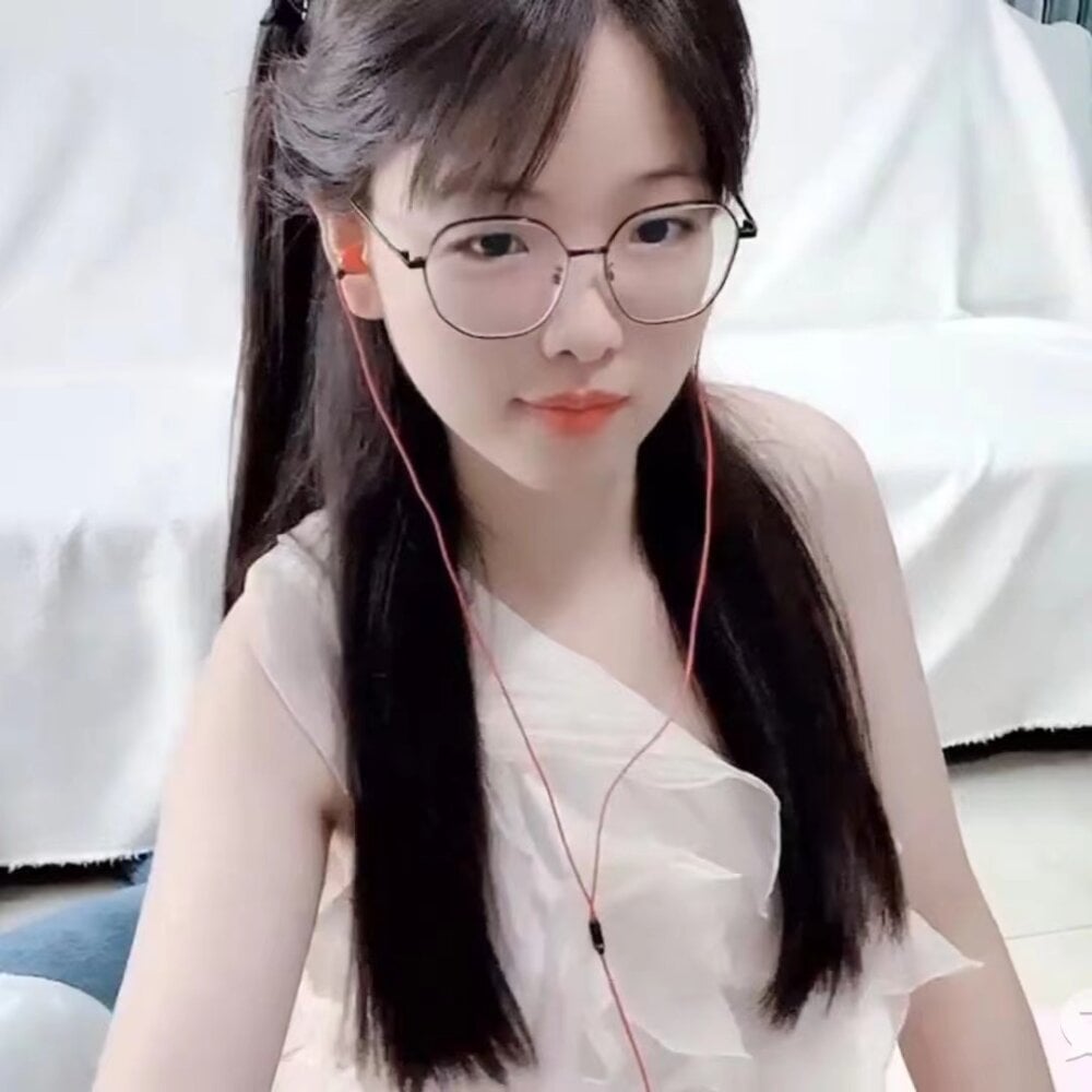 Xixixixi12138直播表演 The Best Cheap Sex Cams With Hot Cam Girls Ready