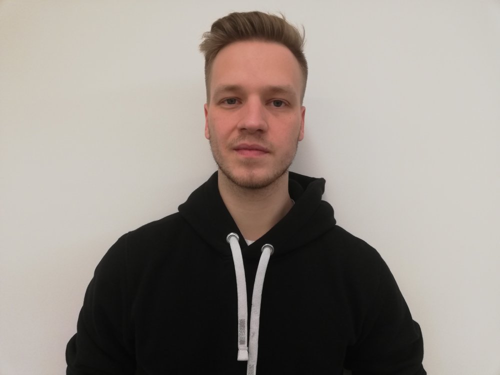 DAVE_LO Free Live Webcam Show & XXX Chat | xHamsterLive