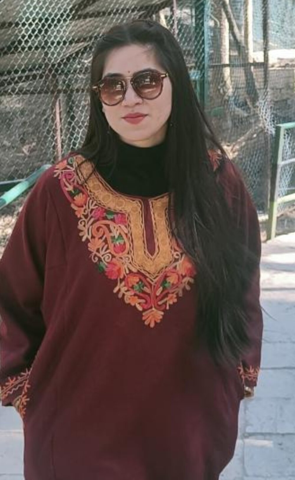 Modelo Webcam Torpedo786: Chat & Show de Sexo en Vivo Gratis | Stripchat