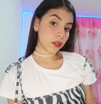 Venus_Wise Webcam Model Profile | xHamsterLive