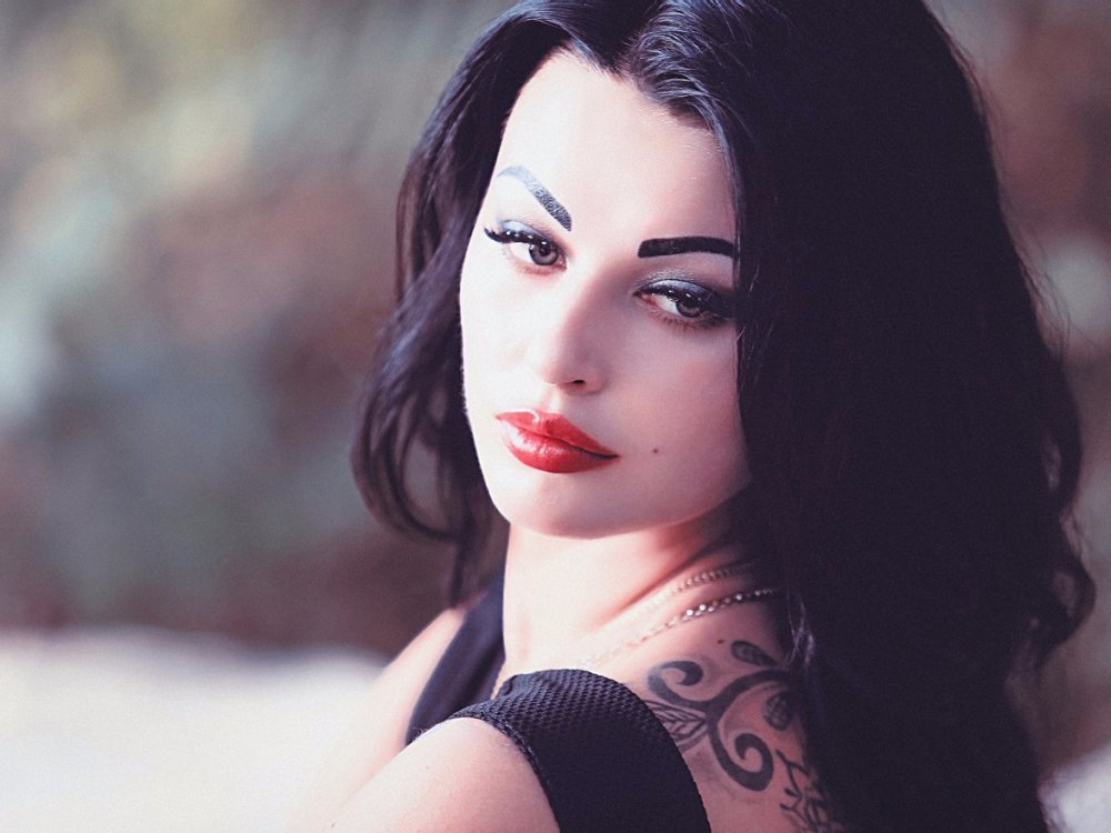 Show modela Torydoll na kameri: besplatni seks show i chat | Stripchat