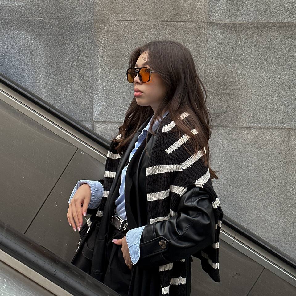 Tiara_li Free Live Webcam Show & XXX Chat | xHamsterLive