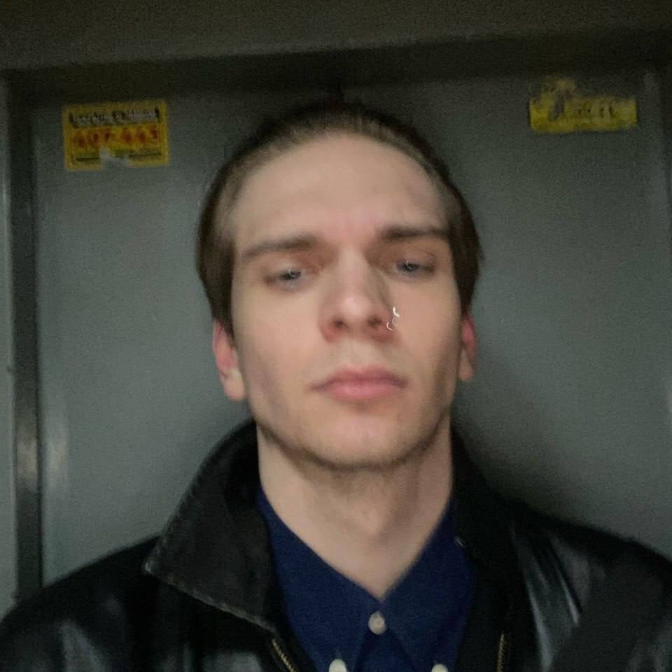 Cheapdick19cm Webcam Model Profile | xHamsterLive