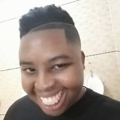 Perfil Modelo Webcam Moja_flava | xHamsterLive