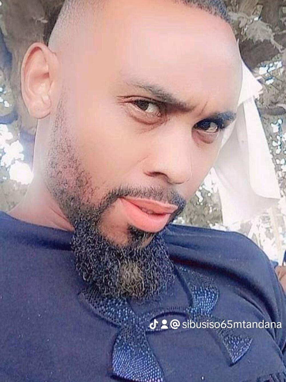 Modelo de Cam Naughtiest_grootman: Show de Sexo ao Vivo | Stripchat