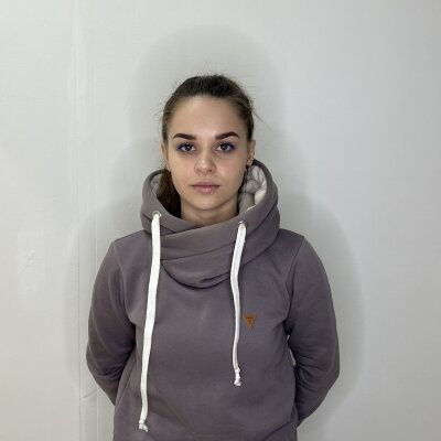 KiraReed Cam Model Profile | Stripchat