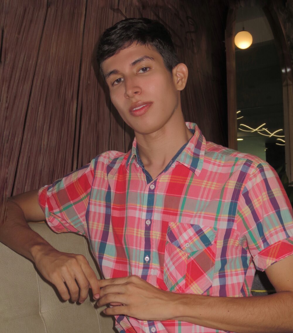 Jaks_bottom主播：免费直播性爱表演和聊天 | Stripchat