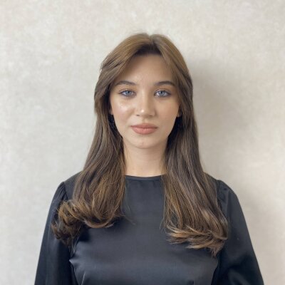ChloeDodson Cam Model Profile | Stripchat