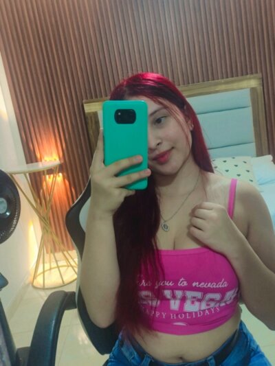 Lili Cardenas Cam Model Free Live Sex Show And Chat Stripchat