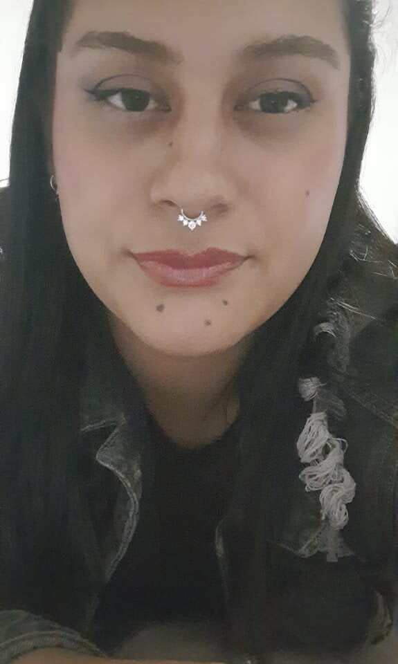 Terra S Cam Model Free Live Sex Show And Chat Stripchat