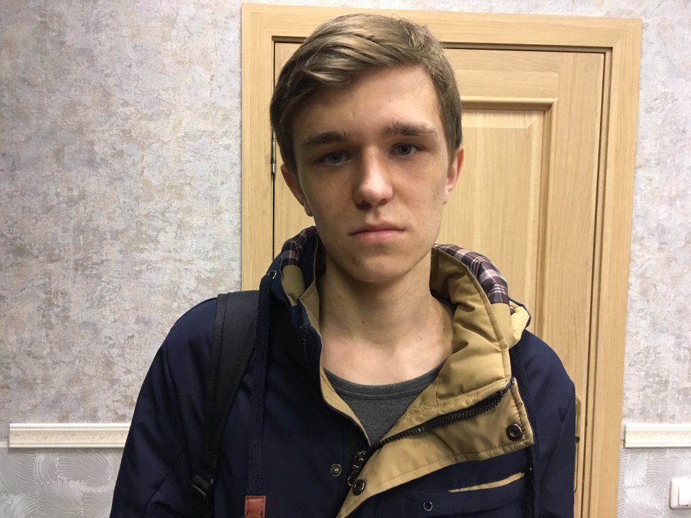 JACOB_ENNS Webcam Model Profile | xHamsterLive