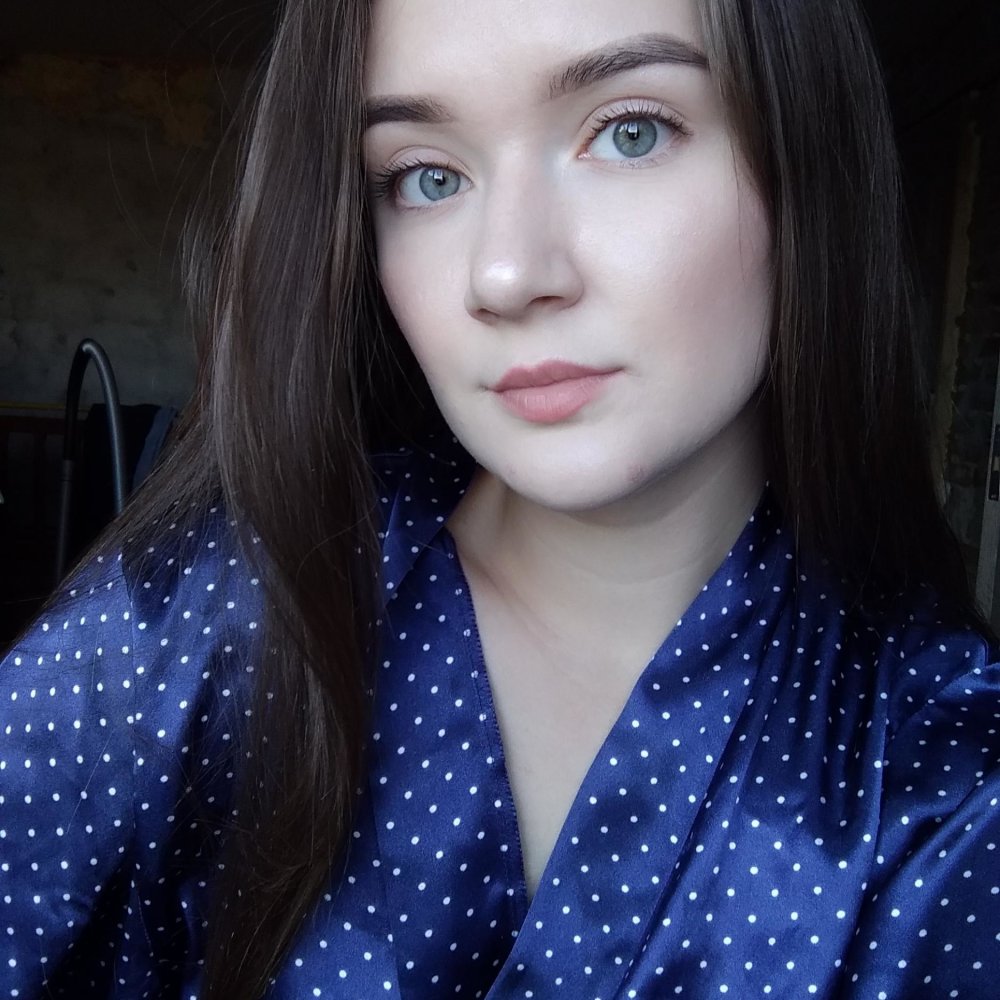 Show modela KatyStewart na kameri: besplatni seks show i chat | Stripchat