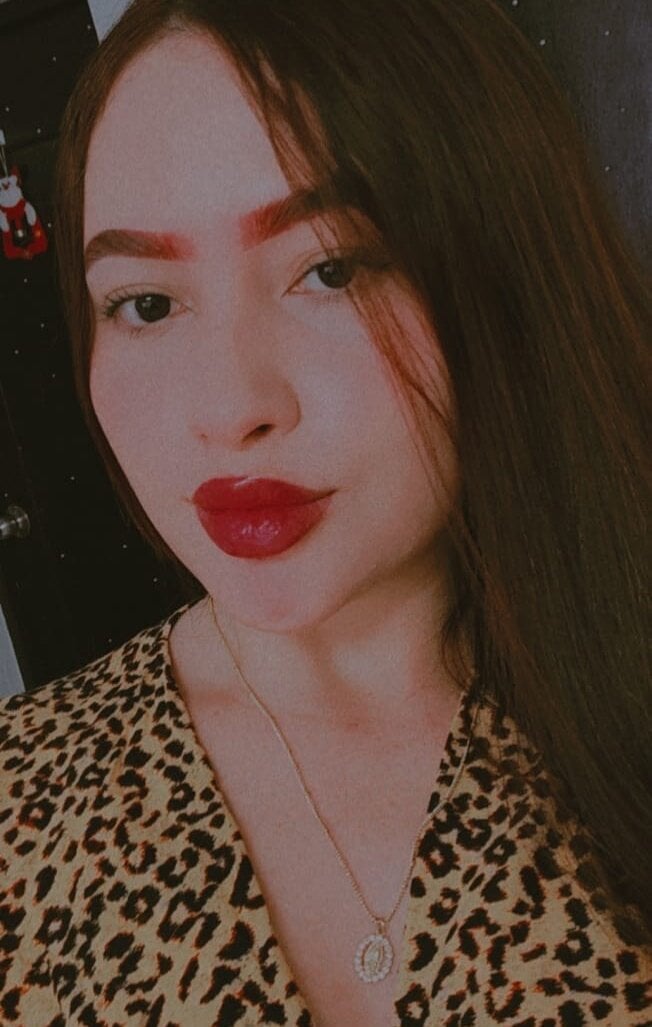 Mia_luxx бесплатное вебкам шоу и XXX чат | xHamsterLive