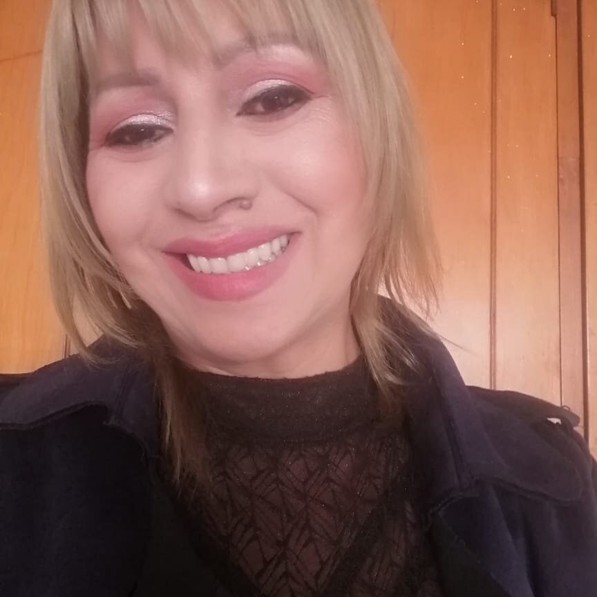 KLOE_PIELL Webcam Model Profile | xHamsterLive