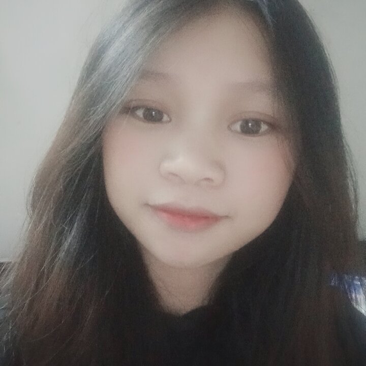 Phanht Cam Model Profile | Stripchat