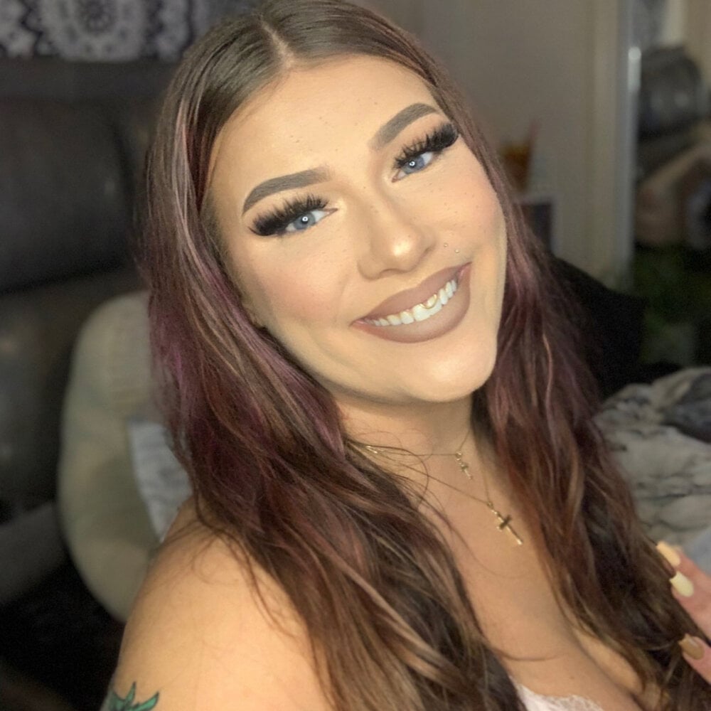 Modelo de Cam Good_girl_7: Show de Sexo ao Vivo Grátis e Chat | Stripchat