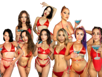 RollingTootsie - Stripchat Explorer