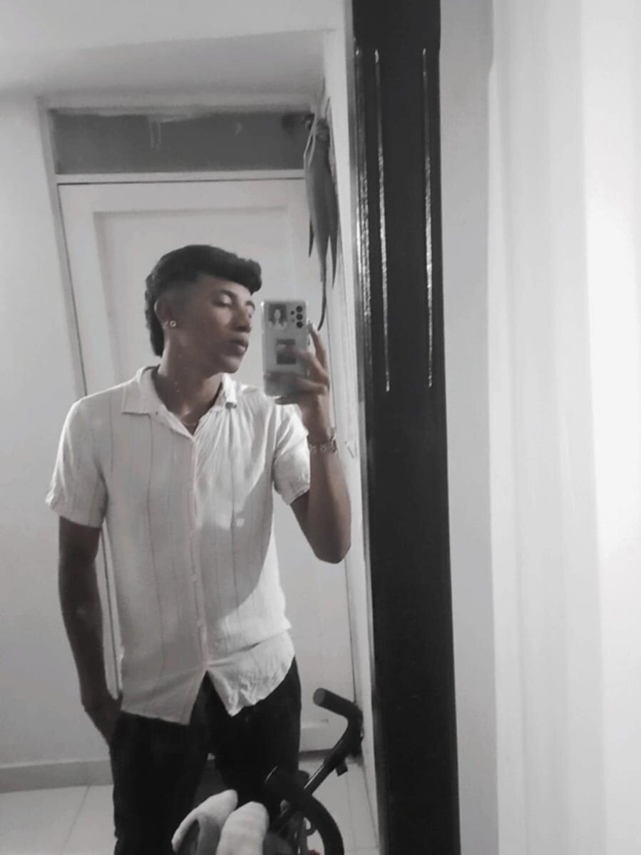 Perfil Modelo Webcam Andrew_taylor | Stripchat