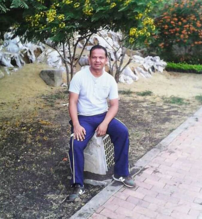 Blan-主播：免费直播性爱表演和聊天 | Stripchat