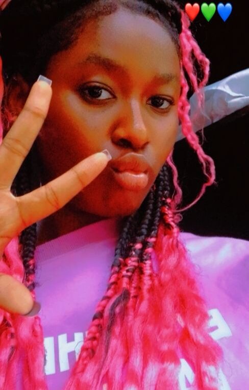 Show Webcam en Directo Gratis & Chat Porno XXX de Graasha_ | xHamsterLive