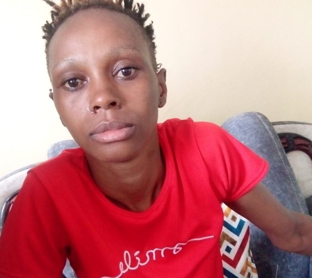 Ebonysweetone Free Live Webcam Show And Xxx Chat Xhamsterlive
