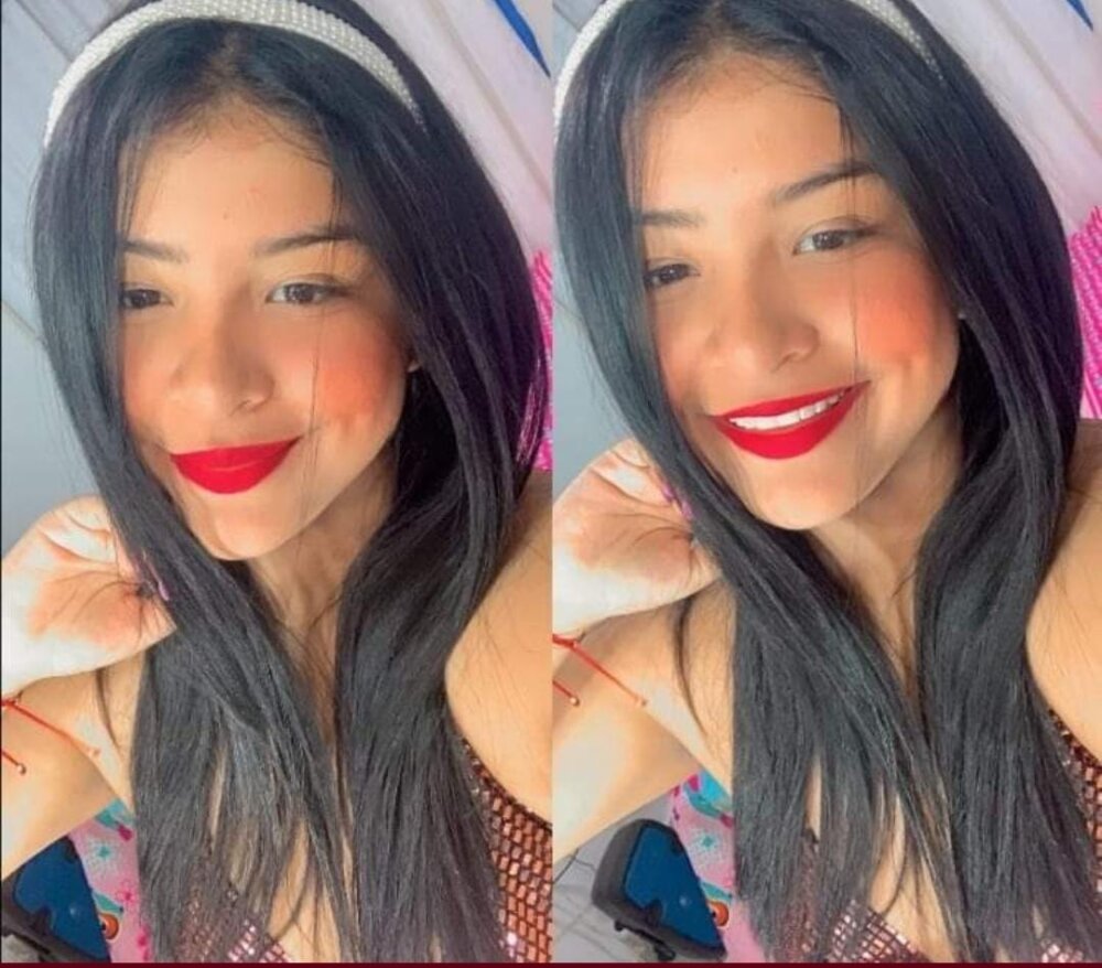 Modelo Webcam Kitty_Summer_: Chat & Show de Sexo en Vivo | Stripchat Modelo Webcam Kitty_Summer_: Chat & Show de Sexo en Vivo | Stripchat