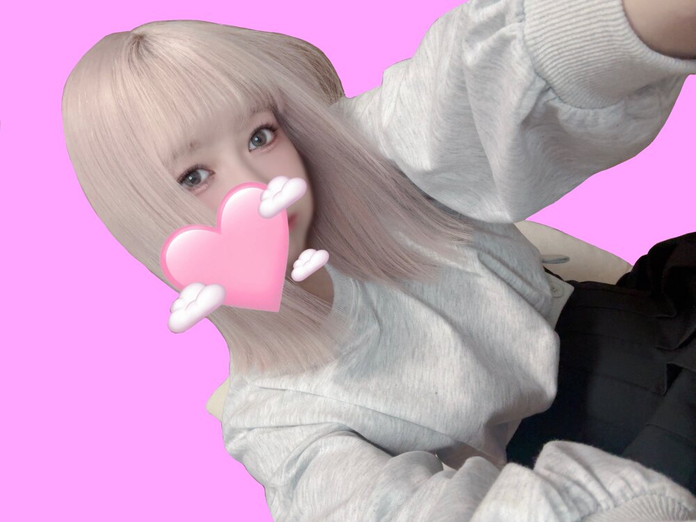 MILK-CHAN-DAYO直播表演 | Myavlive