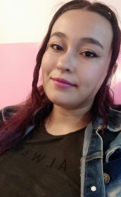Modelo Webcam Samanntta A Chat And Show De Sexo En Vivo Gratis Stripchat