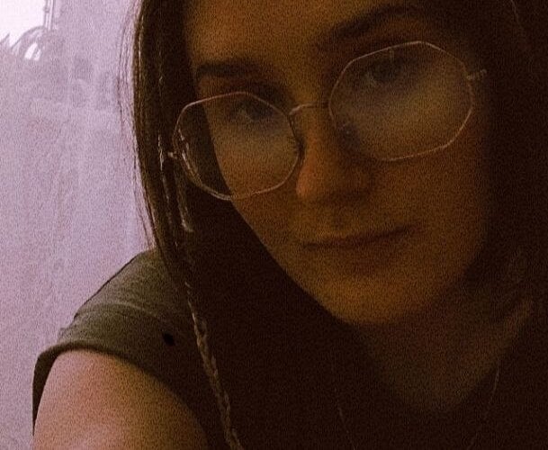 Jennifer_Fox Gratis Live Webcam Show & XXX Chat | xHamsterLive