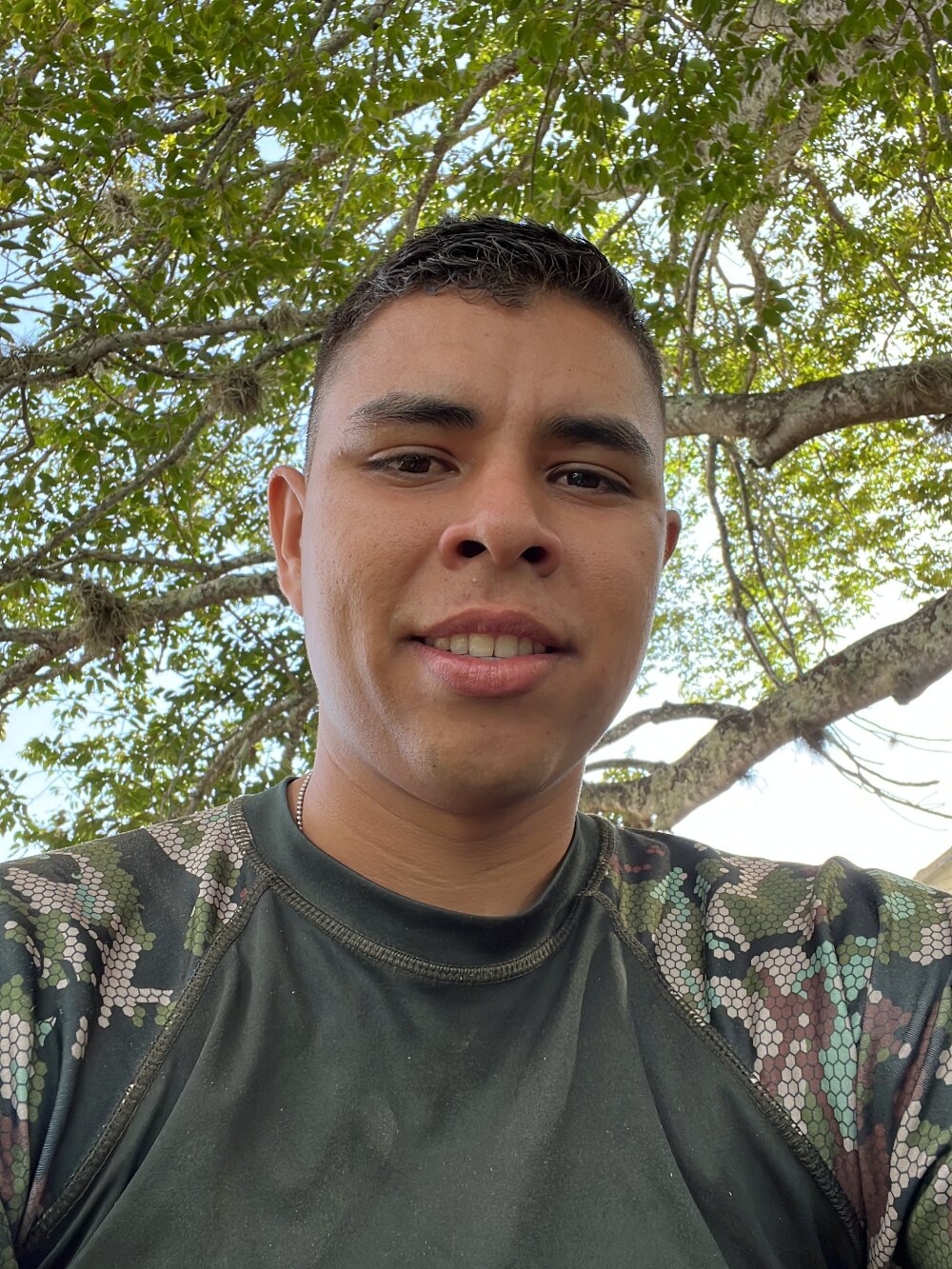 john-janner, 2024 세 | StripZone 라이브 캠