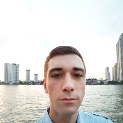 Show modela Hot_Eric na kameri: besplatni seks show i chat | Stripchat