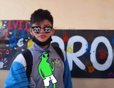 Modelo Webcam Anderson_A18: Chat & Show de Sexo en Vivo | Stripchat