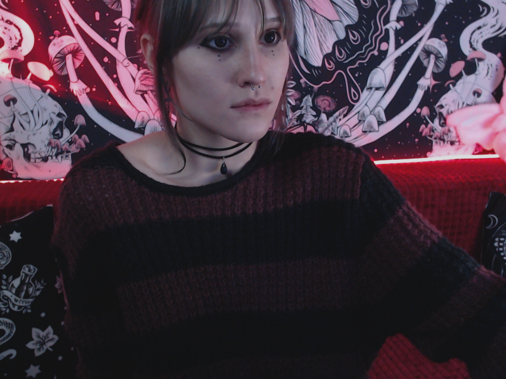 Vídeos Sexuales Y Shows De Cámaras Grabados De Littleelika Stripchat
