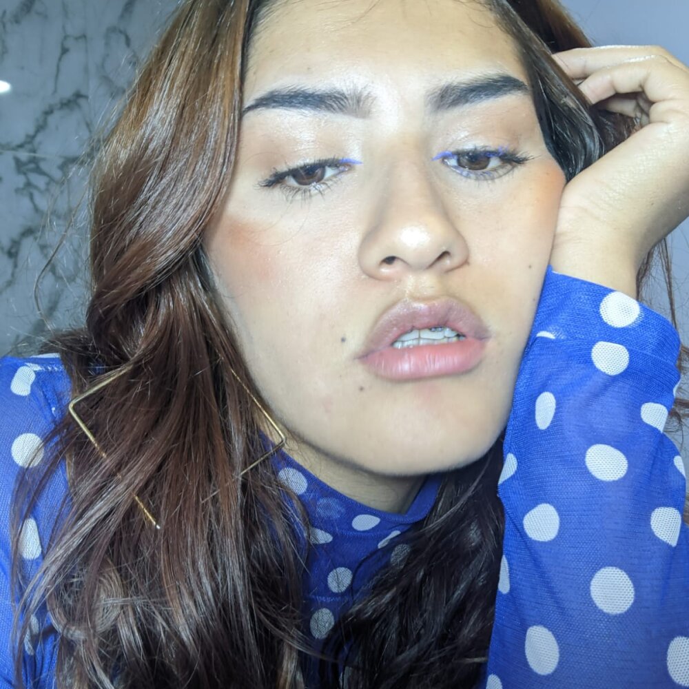 Lana_ch1 бесплатное вебкам шоу и XXX чат | xHamsterLive