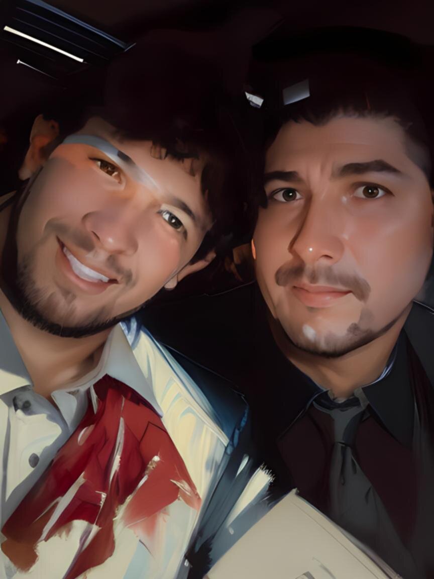 Modelo Webcam Peter_and_jhon: Chat & Show de Sexo en Vivo | Stripchat Modelo Webcam Peter_and_jhon: Chat & Show de Sexo en Vivo | Stripchat