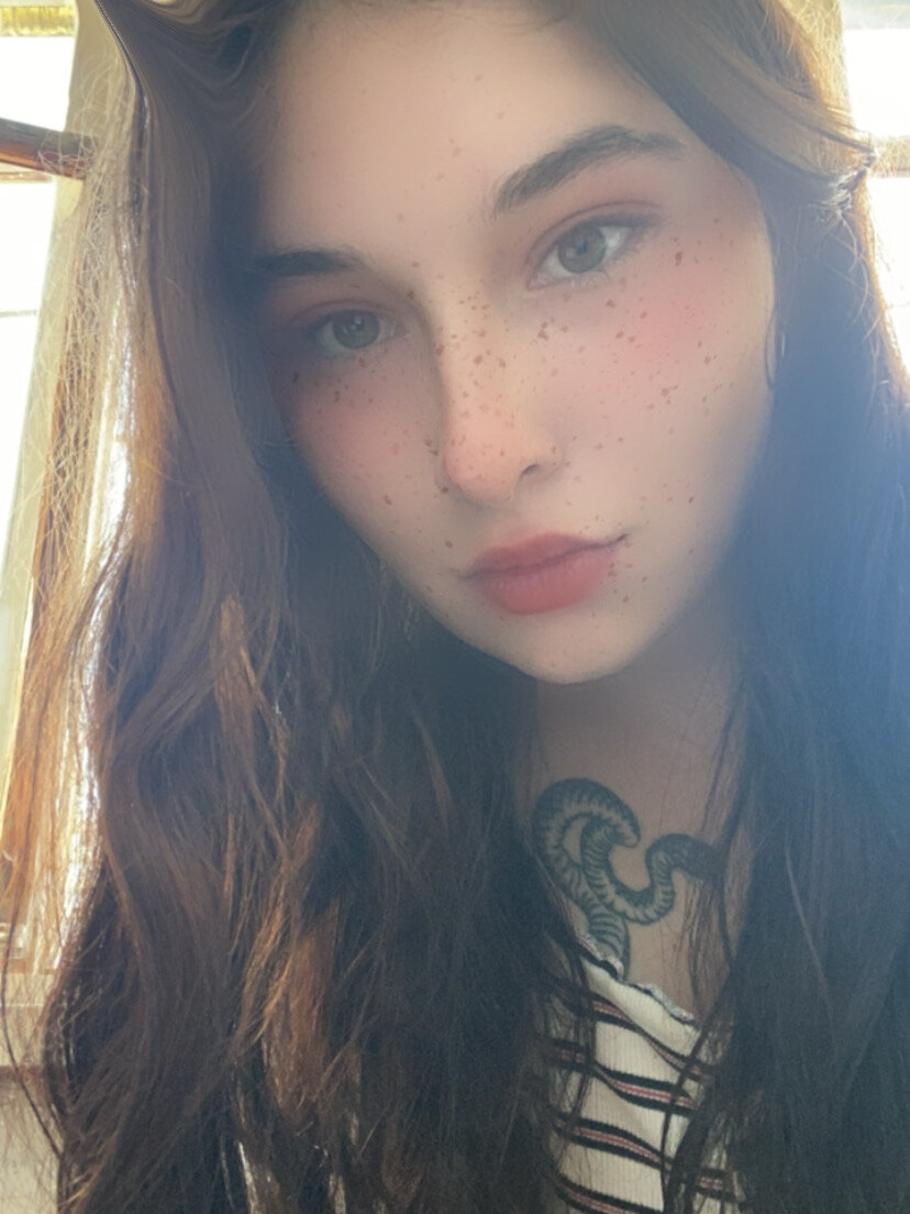 Sweet Danna S Sex Videos And Recorded Cam Shows Stripchat