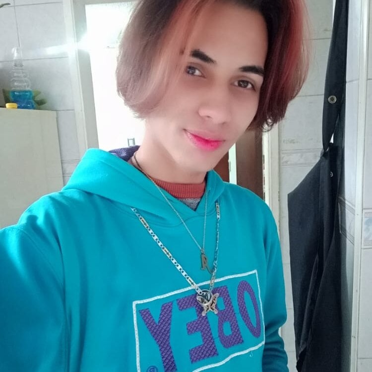 Modelo Webcam Andy_gutierrez: Chat & Show de Sexo en Vivo | Stripchat