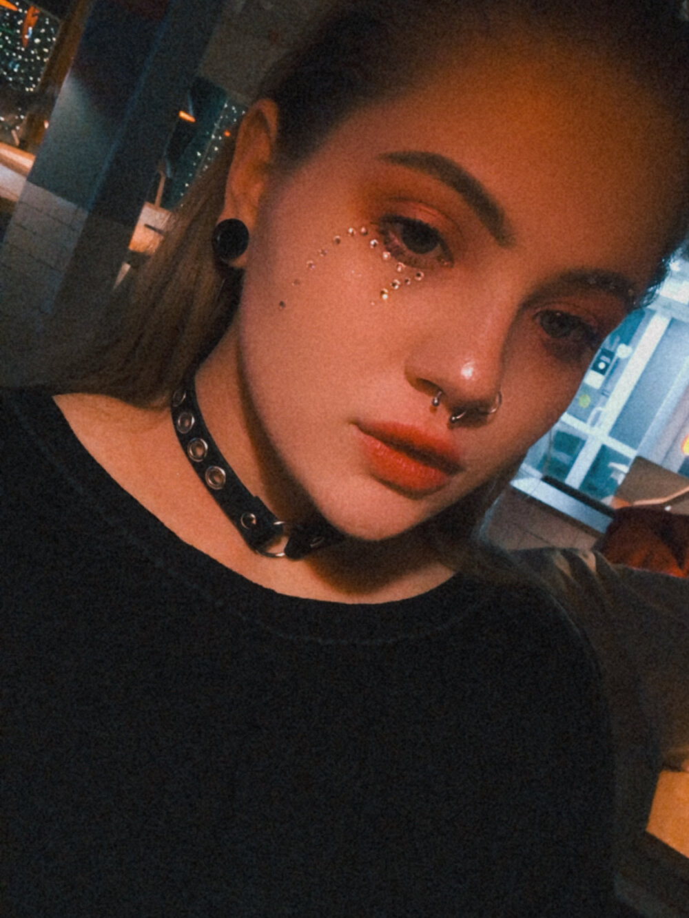 Dora Ksks Cam Model Free Live Sex Show And Chat Stripchat