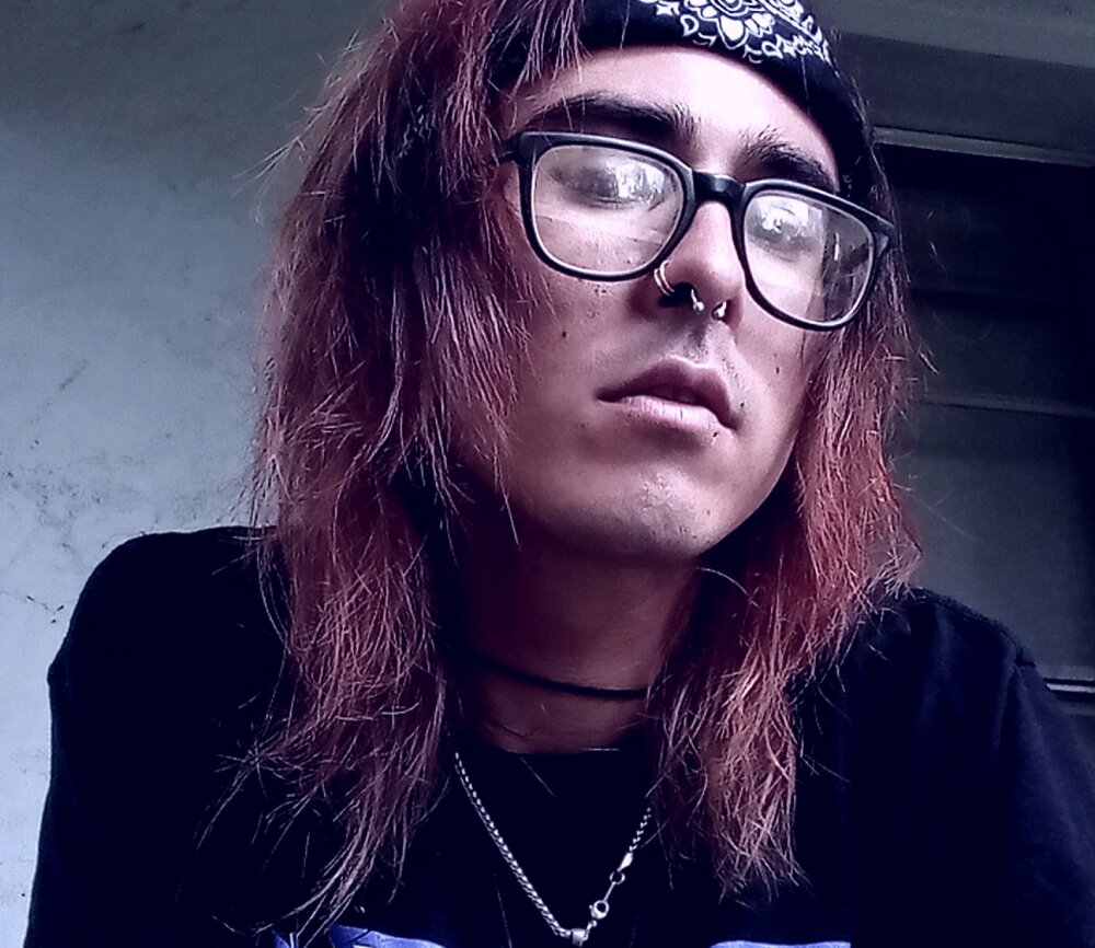 Modelo Webcam Noisy Coin Chat And Show De Sexo En Vivo Gratis Stripchat