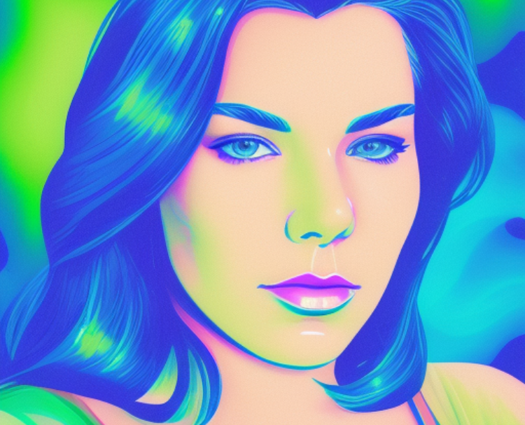 Haramis Free Live Webcam Show & XXX Chat | xHamsterLive