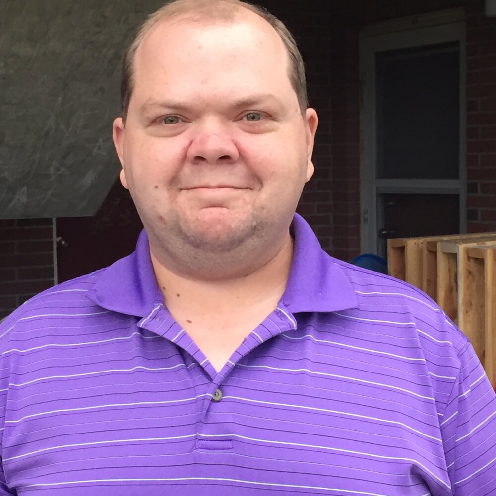 Show modela Circle002 na kameri: besplatni seks show i chat | Stripchat