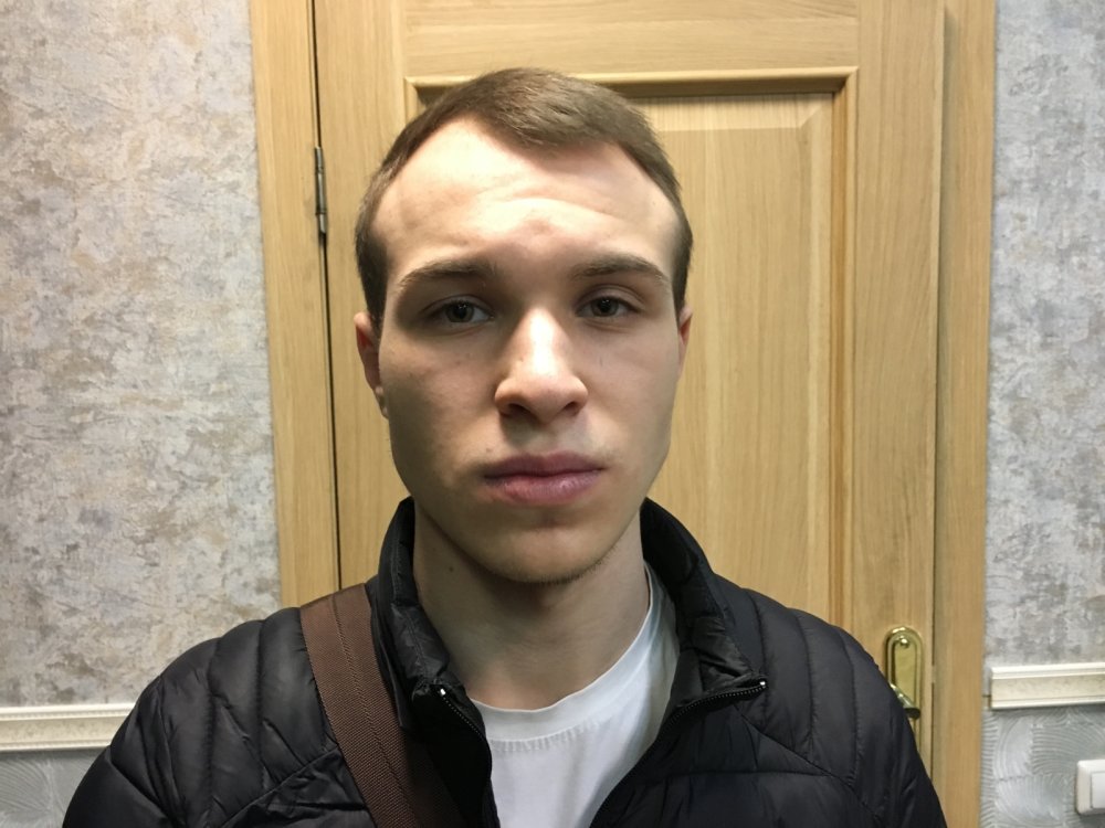 SHON_CARTER Free Live Webcam Show & XXX Chat | xHamsterLive