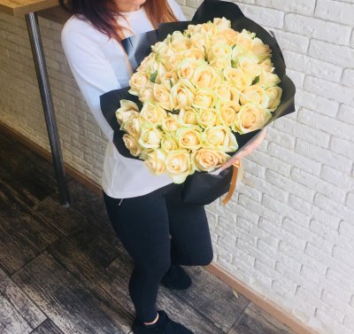 AlyssaCream主播：免费直播性爱表演和聊天 | Stripchat