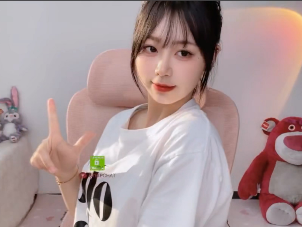 Perfil Modelo Webcam Dance-Anna | xHamsterLive