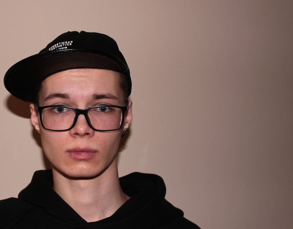 Amori_ Cam Model Profile | Stripchat