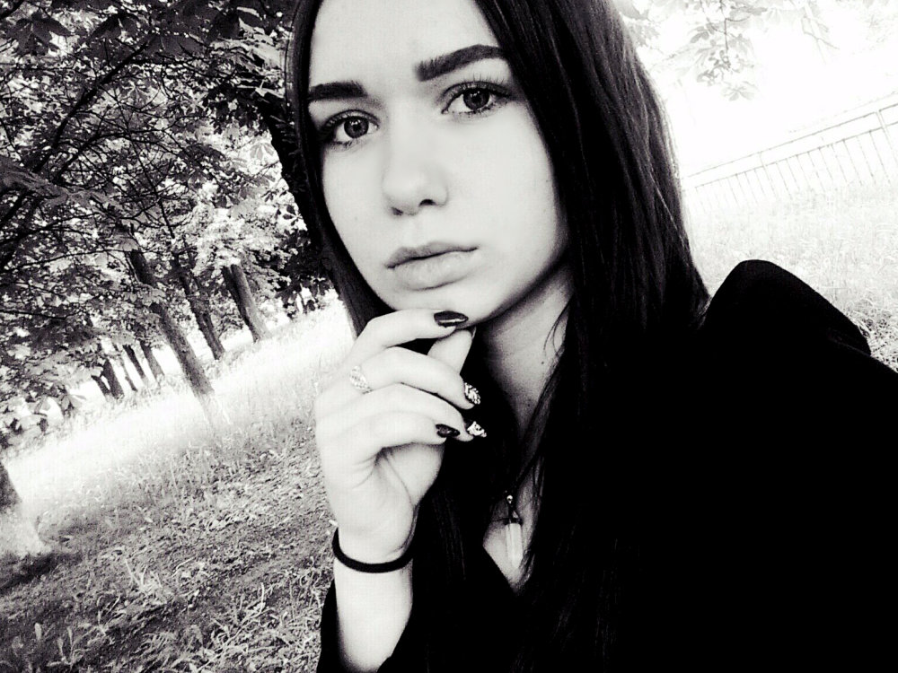 Alisa Ts Cam Model Free Live Sex Show And Chat Stripchat