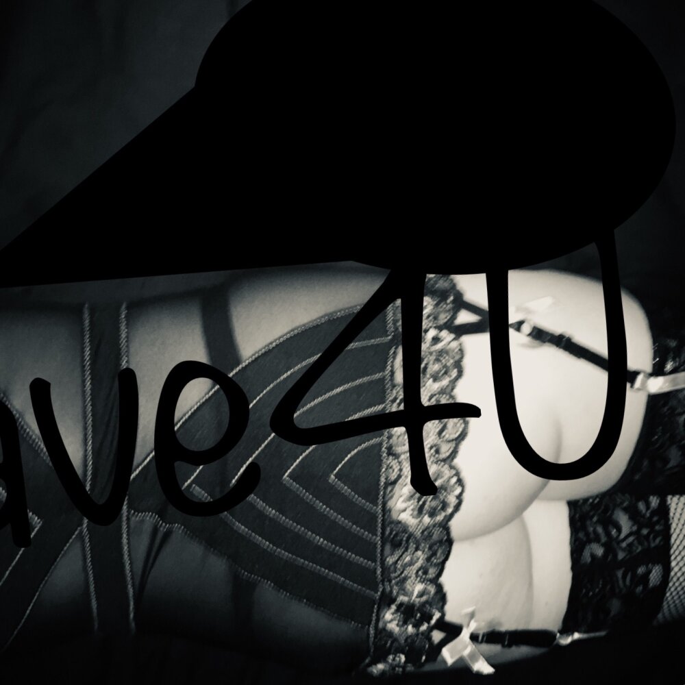 jonescouple, 44 años | Live Cam en StripZone